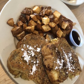 WATERMAN’S TAVERN - 36 Photos & 73 Reviews - 145 Mayo Rd, Edgewater ...