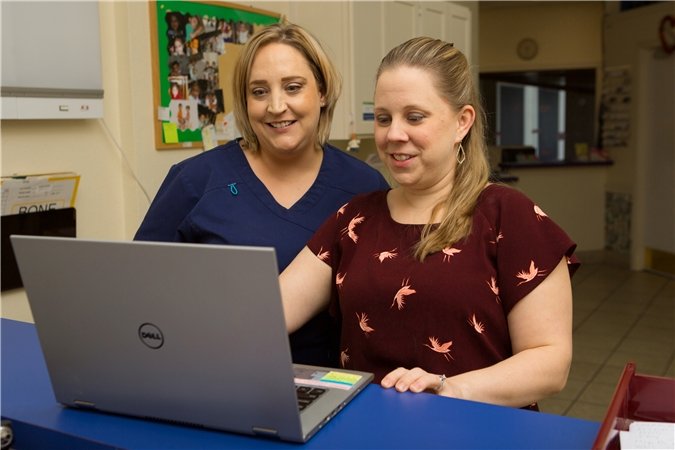 KID DOC PEDIATRICS - Updated December 2025 - 15 Photos & 10 Reviews ...