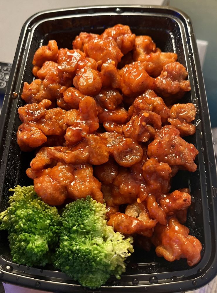 NORTHERN KITCHEN - Updated June 2024 - 22 Photos & 10 Reviews - 7825 ...