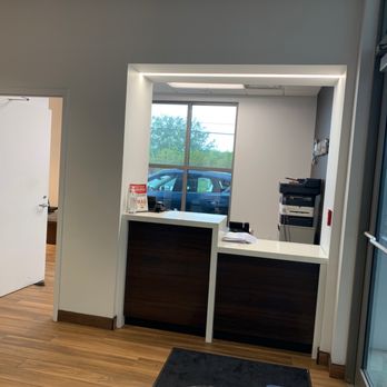 NAPLES MAZDA - Updated August 2025 - 90 Reviews - 6387 Airport Pulling ...