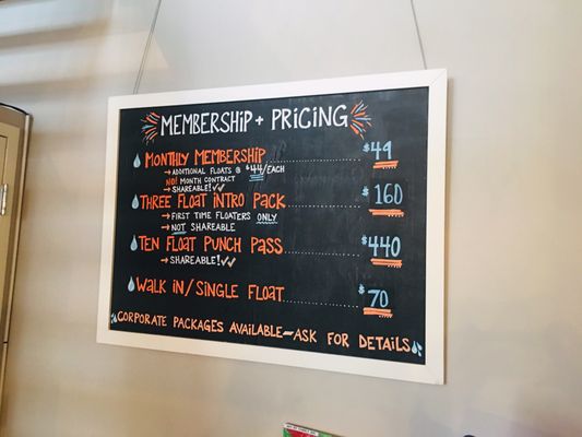 SAMANA FLOAT CENTER - Updated January 2026 - 65 Photos & 113 Reviews ...