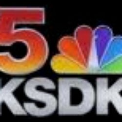 KSDK 5 ON YOUR SIDE - 25 Photos - Television Stations - 1000 Market St ...