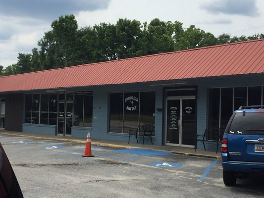 CAROLINA BUFFET - Updated May 2025 - 43 Photos & 99 Reviews - 3122 ...