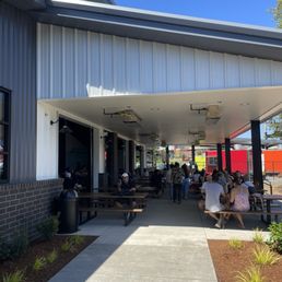 OAK TREE STATION - Updated July 2025 - 96 Photos & 67 Reviews - 5900 NW ...