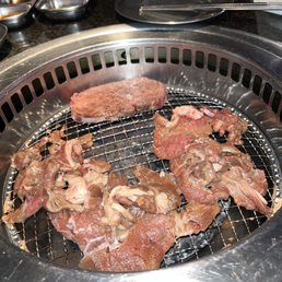 IRON AGE - Updated December 2025 - 977 Photos & 939 Reviews - 6506 ...