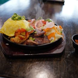 PHO NOW - Updated December 2024 - 317 Photos & 93 Reviews - 505 W ...