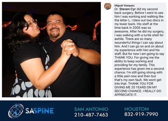 STEVEN J. CYR, MD - 127 Photos - 8401 Datapoint Dr, San Antonio, Texas ...