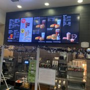 EASTRIDGE FOOD COURT - 18 Photos - Food Court - 2200 Eastridge Lp, San ...