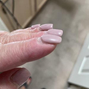 MD NAILS - 50 Photos & 35 Reviews - Nail Salons - 7528 196th St SW ...