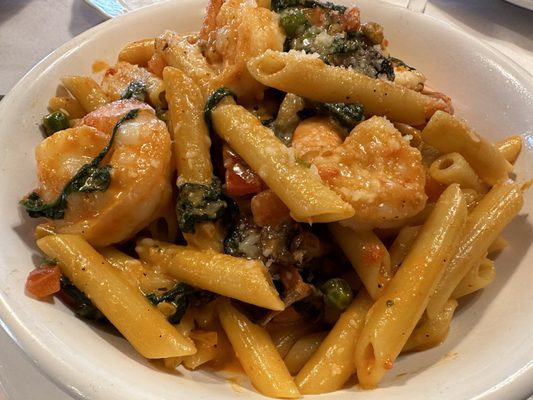 IL MITO CAFE - Updated March 2025 - 18 Photos & 17 Reviews - 515 Wells ...