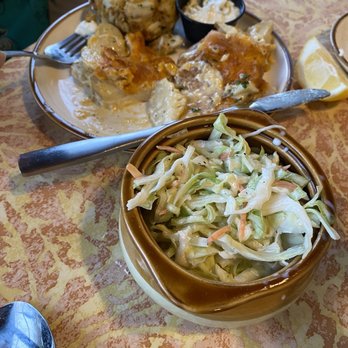 CONEWAGO INN - Updated August 2025 - 58 Reviews - 3480 York Haven Rd ...