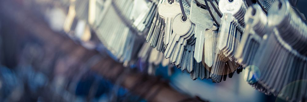 ADVANCED SAFE & LOCK - Updated May 2024 - 4466 SE Federal Hwy, Stuart ...