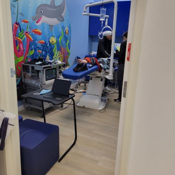 KIDS DENTAL CASTLE AND ORTHODONTICS - Updated December 2024 - 63 Photos ...