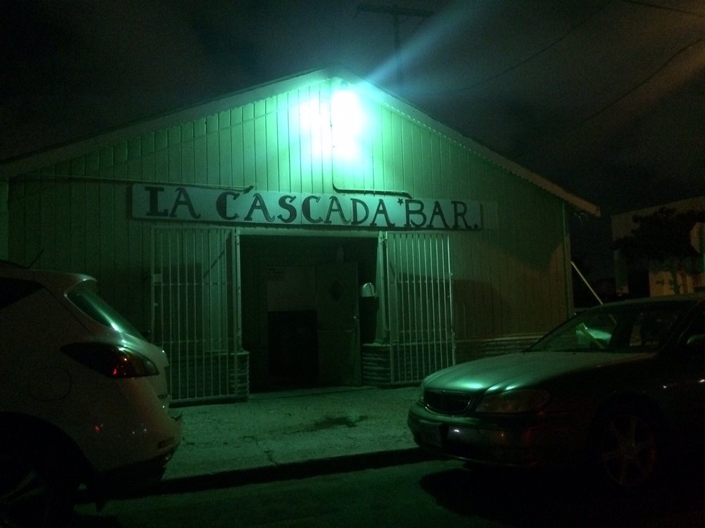 LA CASCADA - Updated July 2025 - 100 N Harrison Ave, Oxnard, California ...