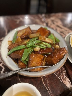 CHEF K - Updated January 2026 - 836 Photos & 811 Verified Reviews ...