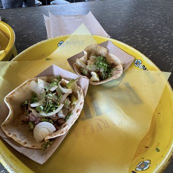 RUSTY TACO - Updated December 2025 - 376 Photos & 662 Reviews - 8000 ...