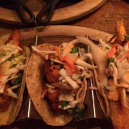 TACO DIABLO - Updated August 2025 - 316 Photos & 508 Reviews - 1026 ...