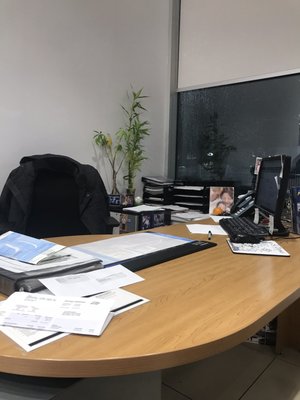 ATLANTIC HONDA - Updated December 2025 - 25 Photos & 156 Reviews - 1375 ...