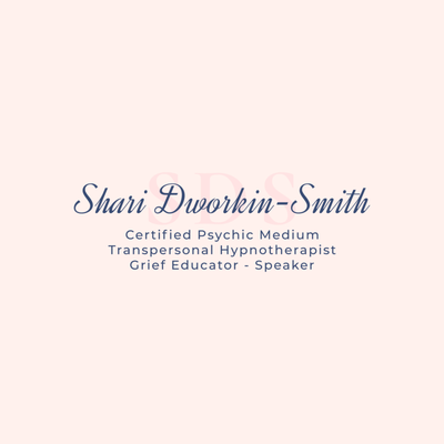 SHARI DWORKIN SMITH - Updated December 2025 - 12 Photos & 13 Reviews ...