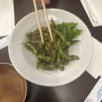 AZUMA JAPANESE RESTAURANT - 1946 Photos & 1058 Reviews - 16123 S ...