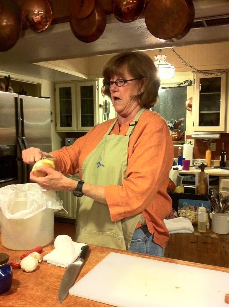 CUISINE CLASSIQUE COOKING SCHOOL - Updated December 2025 - 13 Photos ...