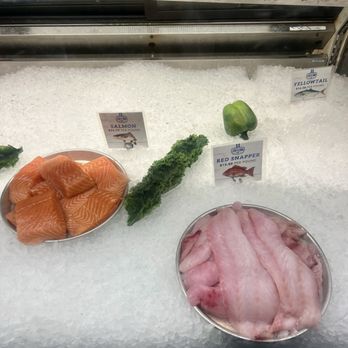 ENCINITAS FISH SHOP - Updated October 2025 - 1342 Photos & 1314 Reviews ...