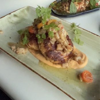 MAGNOLIA HOUSE - Updated October 2024 - 2456 Photos & 1480 Reviews ...