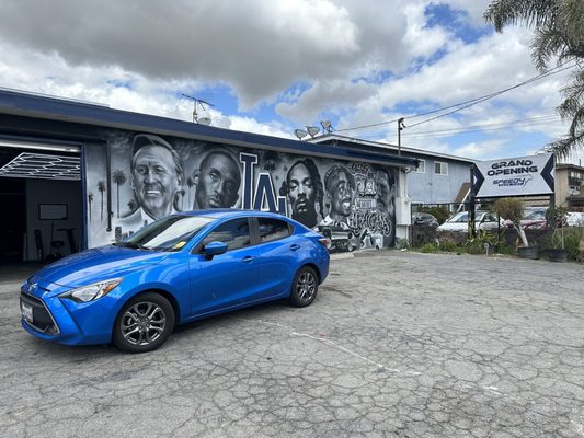 SPEEDY AUTO TINT - Updated January 2026 - 209 Photos & 156 Reviews ...