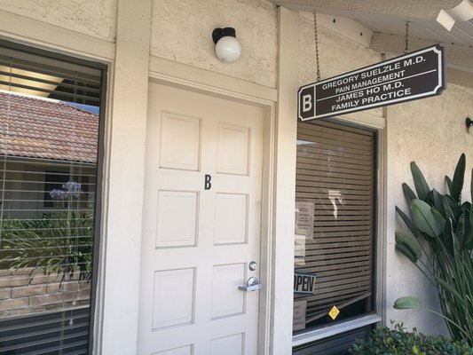 JAMES C HO, MD - Updated November 2025 - 16 Photos & 14 Reviews - 1330 ...