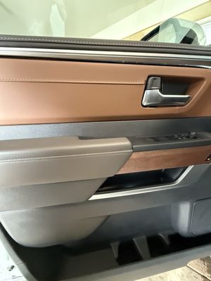 GROOVE TOYOTA - Updated March 2025 - 88 Photos & 527 Reviews - 5460 S ...