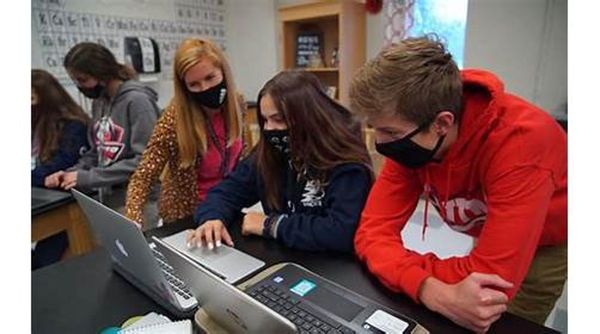 INDIAN ROCKS CHRISTIAN SCHOOL - Updated January 2026 - 66 Photos & 18 ...