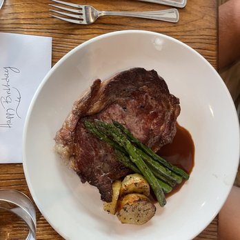 ELLINOR - Updated April 2025 - 57 Photos & 30 Reviews - 1016 E Pacific ...