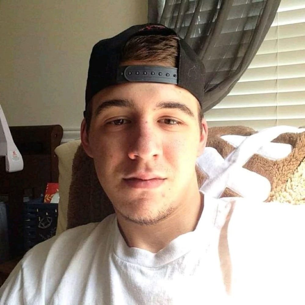 ERIC’S FITNESS - Updated October 2024 - Request Consultation ...