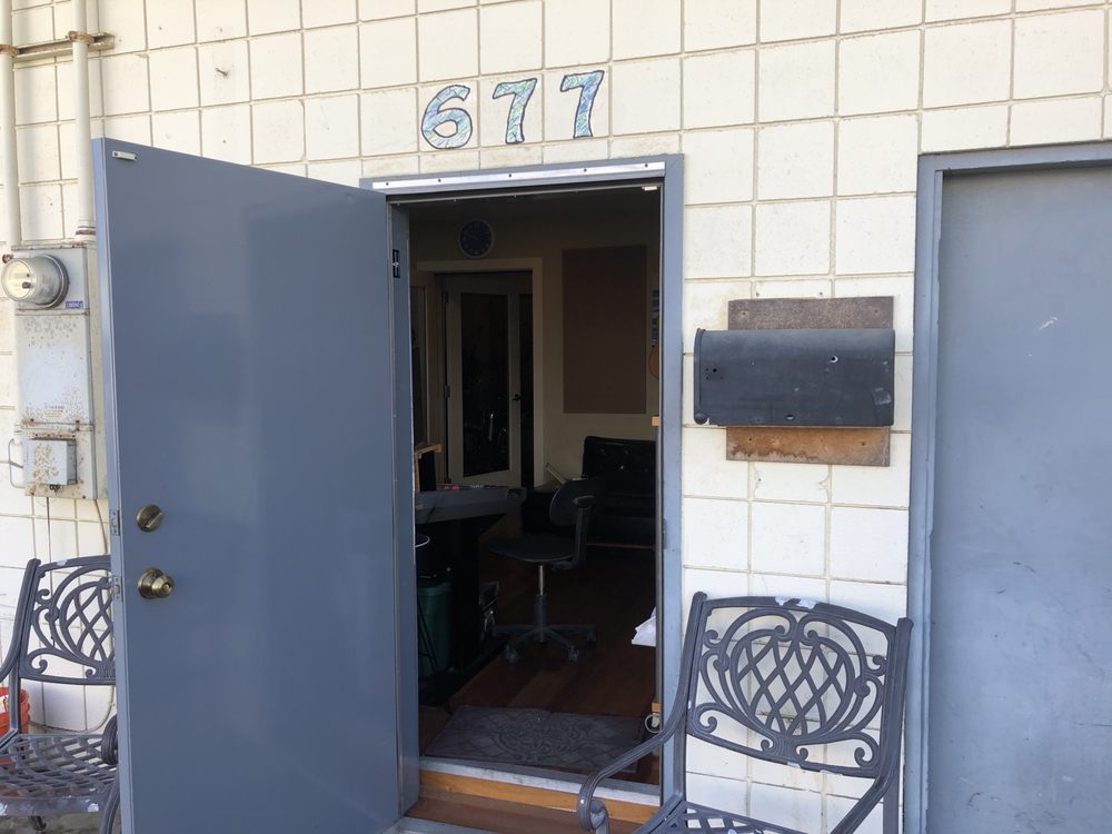 SCREAMING LEOPARD RECORDING STUDIOS - Updated October 2024 - Request Information - 677 Valley Dr ...