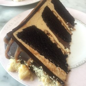 THE CAKE BAKE SHOP BY GWENDOLYN ROGERS-BROAD RIPPLE VILLAGE - 2726 ...