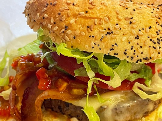 THE REAL DEAL - Updated June 2025 - 87 Photos & 372 Reviews - 736 ...