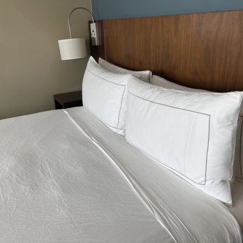 DOUBLETREE BY HILTON HOTEL SAN DIEGO - DEL MAR - 412 Photos & 405 ...