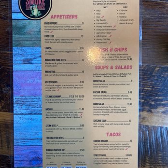 FROGGIES - Updated December 2025 - 186 Photos & 217 Reviews - 3656 ...