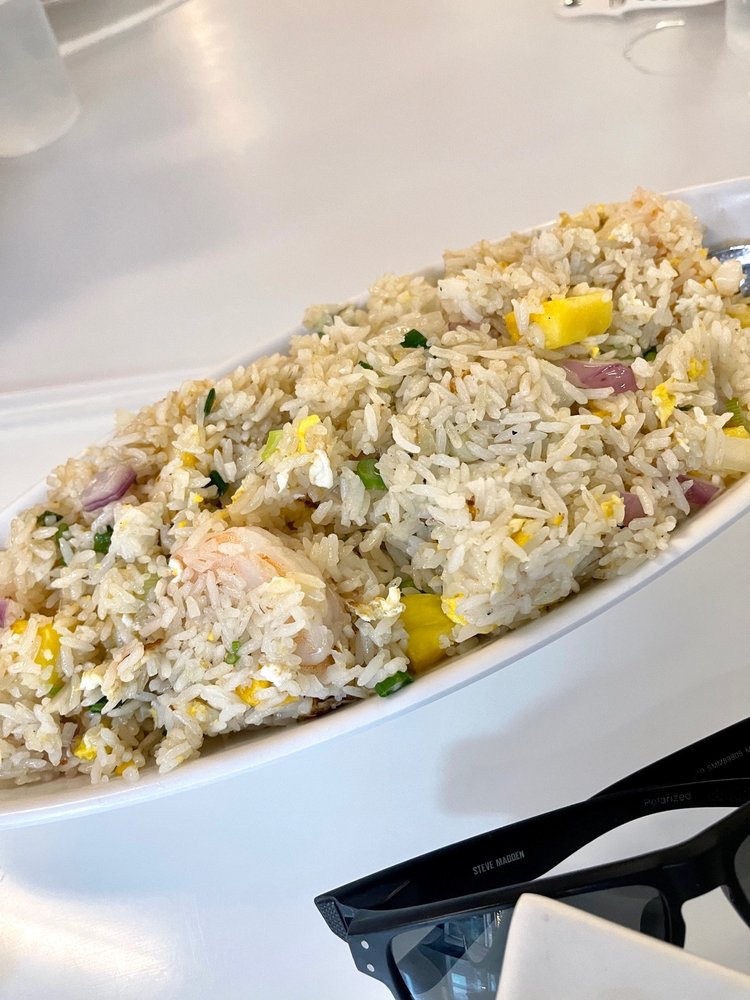 JOY YEE NOODLE - 2117 Photos & 1739 Reviews - Chinese - 2139 S China Pl ...