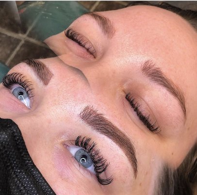 MISTER FINSTER’S TATTOO & BODY PIERCING - 49 Photos & 16 Reviews - 412 ...