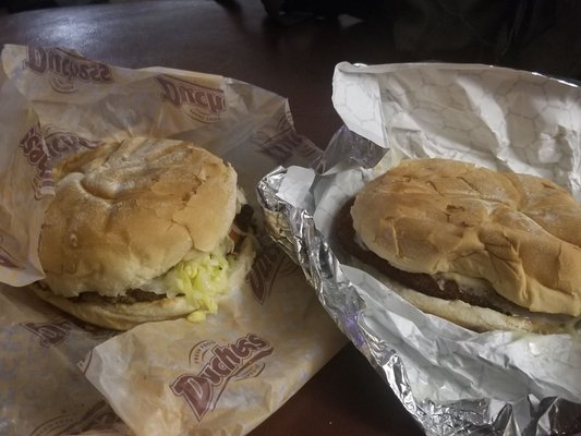 DUCHESS FAMILY RESTAURANT - Updated December 2025 - 25 Photos & 50 ...