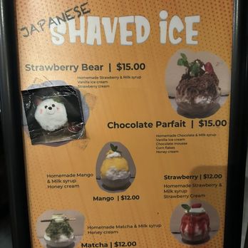 KO-LI BAR - Updated May 2024 - 612 Photos & 234 Reviews - 4898 Convoy ...