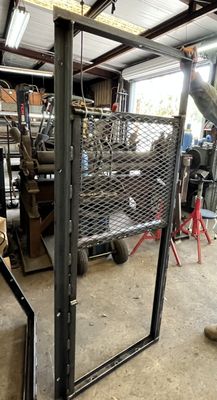 STEEL PLUS SERVICE CENTER - Updated December 2025 - 46 Photos - 2525 S ...