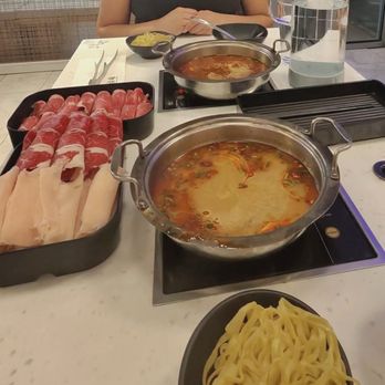 SWISH SWISH - Updated July 2025 - 400 Photos & 528 Reviews - 3000 184th ...