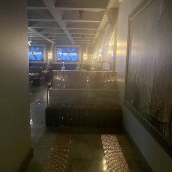 THE VAULT - Updated January 2026 - 358 Photos & 134 Reviews - 3120 ...