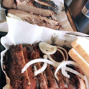 FIREHOLE BAR-B-QUE - 330 Photos & 750 Reviews - 120 Firehole Ave, West ...