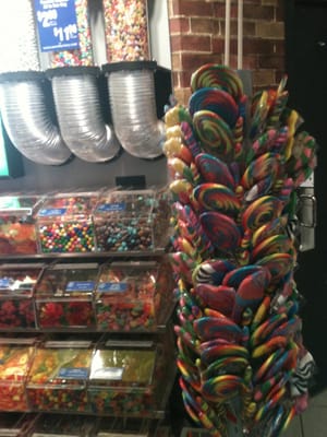 SWEET FACTORY - Updated December 2025 - 23 Reviews - 1041 Bellevue Sq ...