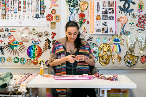 HOUSTON DESIGN CENTER - Updated May 2024 - 48 Photos - 7026 Old Katy Rd ...