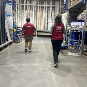 MENARDS - Updated October 2025 - 30 Reviews - 75 Weller Dr, Tipp City ...