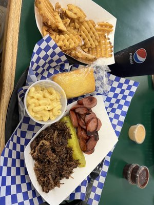 THE SLOPPY PIG - Updated May 2026 - 15 Photos & 30 Reviews - 2571 W 500 ...